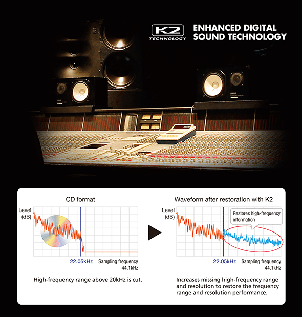 لیست ضبط ماشین 206 بلوتوث دار+ قیمت 📌