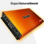 لیست 20 مدل از بهترین آمپلی فایر + قیمت